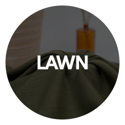 Lawn Stallers – Jalbaab